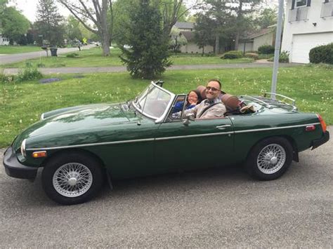 Todd Richards Beatrice Journal Swapping The Zs For Sus The Mg