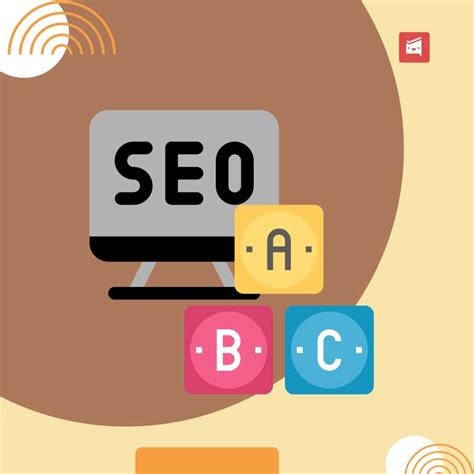 Breaking Down The Basics Of Seo A Beginners Guide Blog Workast