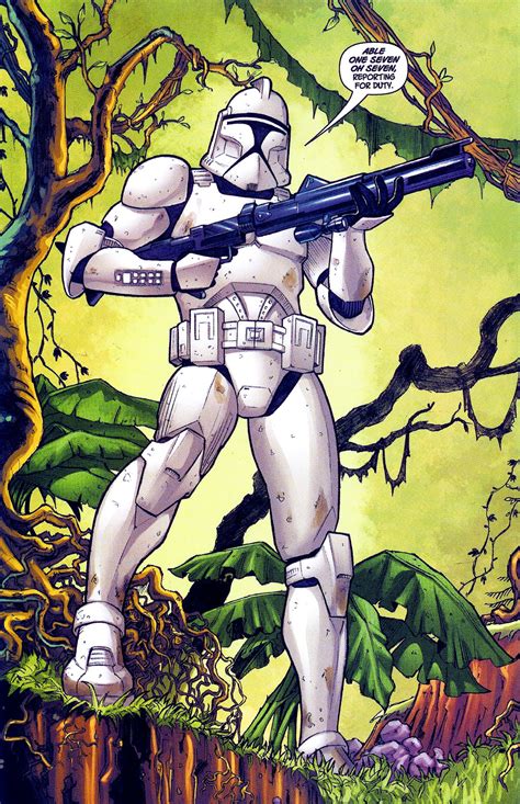 Able Clone Wiki Fandom Powered By Wikia