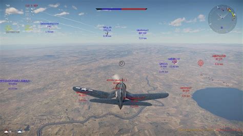 Usmc Corsair Youtube