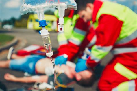 Acls Medications Review Magnesium