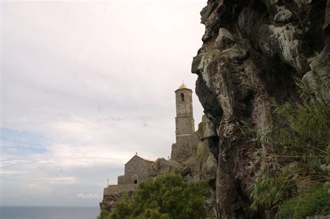 Ferienwohnung Castelsardo It Häuser Und Mehr Vrbo
