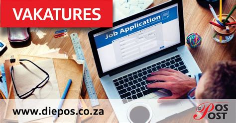 Die Pos Koerant Home Facebook