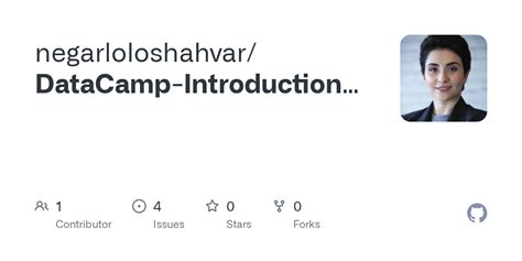 Github Negarloloshahvardatacamp Introduction To Power Bi