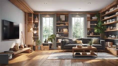 Les Indispensables Pour Bricoler Chez Soi Les Outils De Base Pour