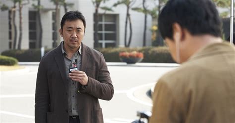 연예계 성상납 파헤친 노리개 예고편도 독하다
