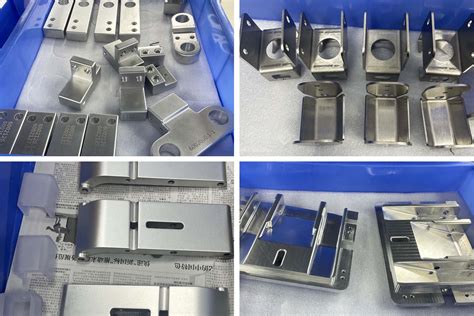 Hlh Rapid Review Medical Rapid Prototyping Services
