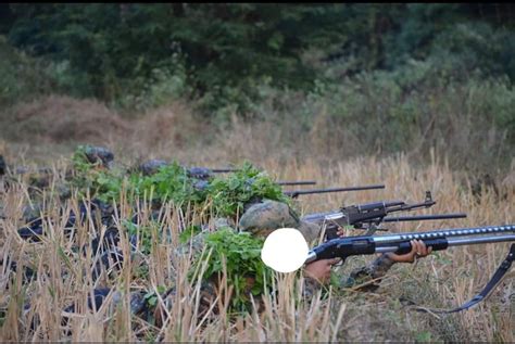 Khit Thit Media မတူပီ၊ ပလက်ဝလမ်းပိုင်းတွင် တိုက်ပွဲဖြစ်ပွားပြီး စစ