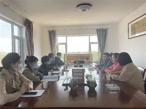 赴辽宁理工学院 锦州华博包装机械有限公司重点校外实践教学基地检查评估学院新闻电气与智能控制学院