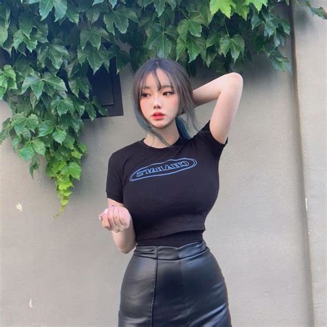 Korean에 있는 핀