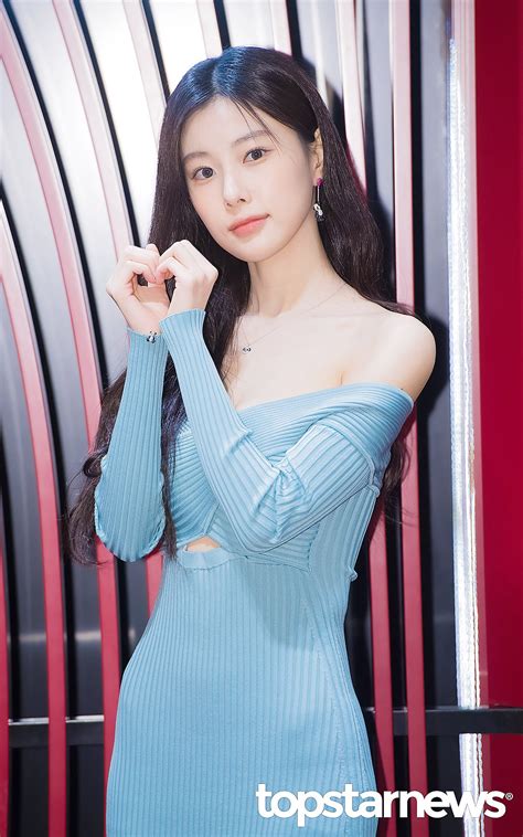 Ex Izone Hyewon Rkpopfap