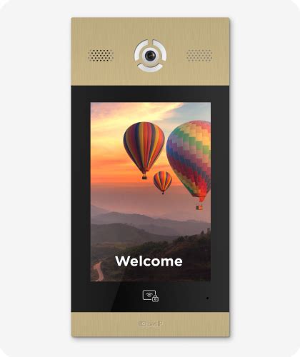 Butterflymx Intercom System Comparison And Review