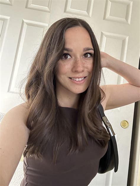 Im Headed To A Museum Today Sexy