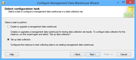 C Mo Monitorear Sus Instancias Y Bases De Datos Sql Server