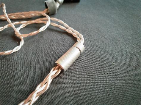 Yanyin Canon 2 Review - A Broadside of Fun | Headphonesty
