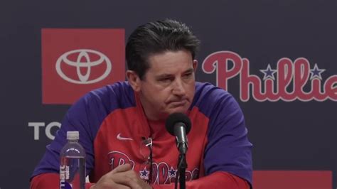 Jay Wright Vucoachjwright Twitter Jay Wright Vucoachjwright Twitter