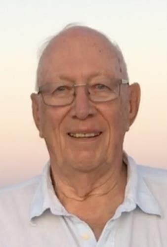 James Jack Obituary 2023 West Chester Pa Daily Local News