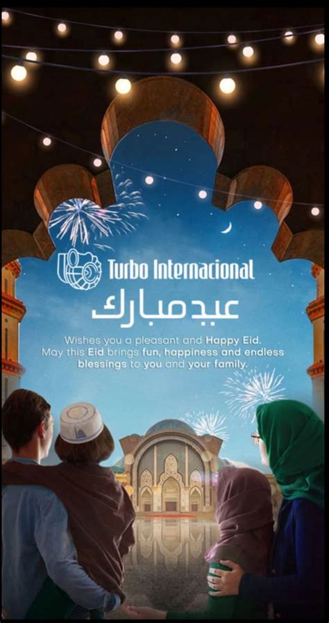 Saad Khan On Linkedin Happy Meethi Eid Mubarak 🥰😍💖