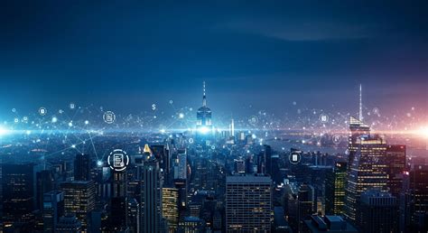 What Are Cpd Hours And Why They Matter Open Cpd