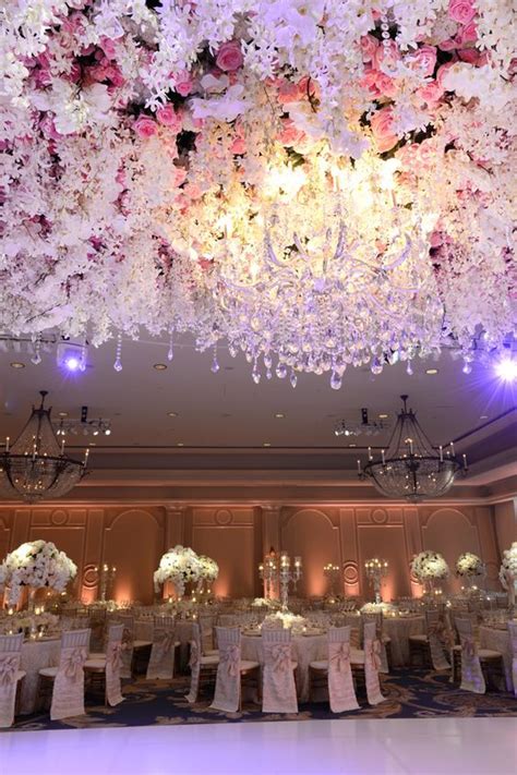 20 Ceiling Hanging Decorations Ideas