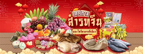 Pd Import Export Added A New Photo Pd Import Export