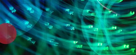 Linguistic Validation Of Clinical Outcome Assessments Welocalize