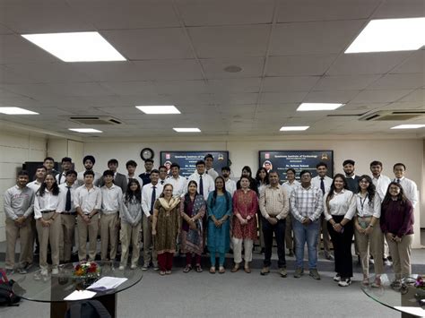 Department Of Computer Science And Information Technology Engineering