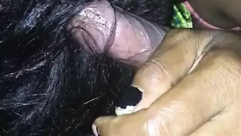 PNG Local Kwap XHamster