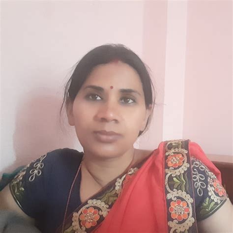 Reena Jha Professor Associate Md Physiology Department Of Physiology Research Profile