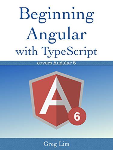 Best Angular Books In 2020 Tektutorialshub