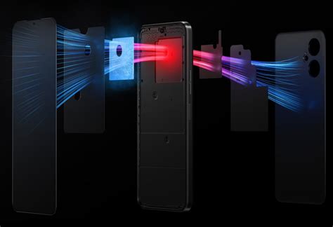 Tecno Pova Pro Precio características y donde comprar