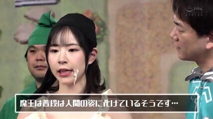 I Want To Fuck RPG Mob Characters Who Only Say The Same Lines Part 3 LATEST Only Amateur