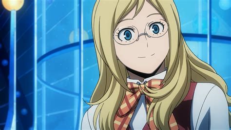 Movie Review My Hero Academia Two Heroes Atomix