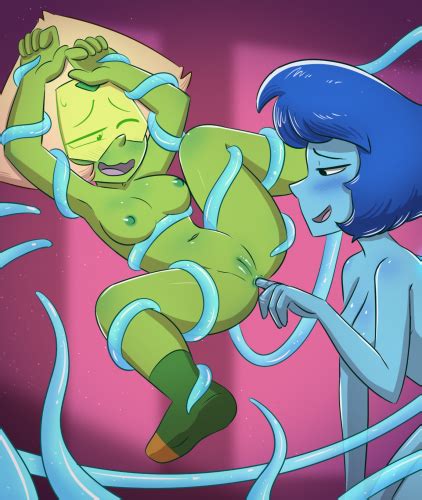 Cubed Coconut Lapidot