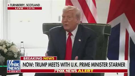 Never Had The Privilege Album On Imgur