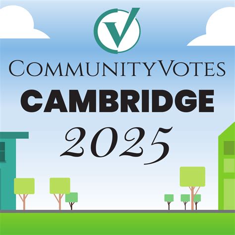 Custom Foot Orthotics Healthcare Communityvotes Cambridge 2025