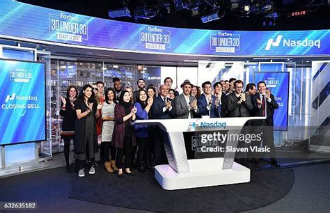 Ceo Of Lokai Photos And Premium High Res Pictures Getty Images