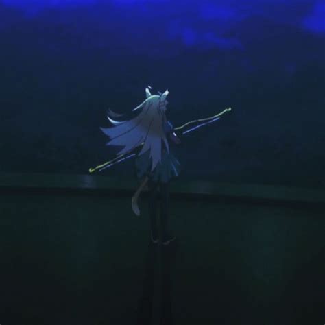 Instagram Fateapocrypha Atalanta Hougu”