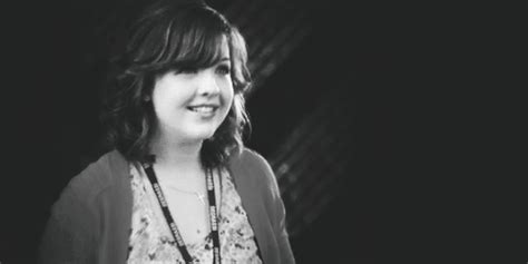 Youstupidfucks Clare Edwards  Wiffle