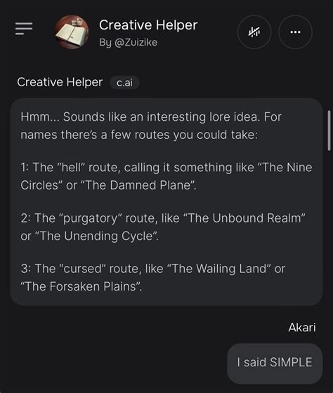 How Does This Bot Have Fifty Million Interactions R Characterai