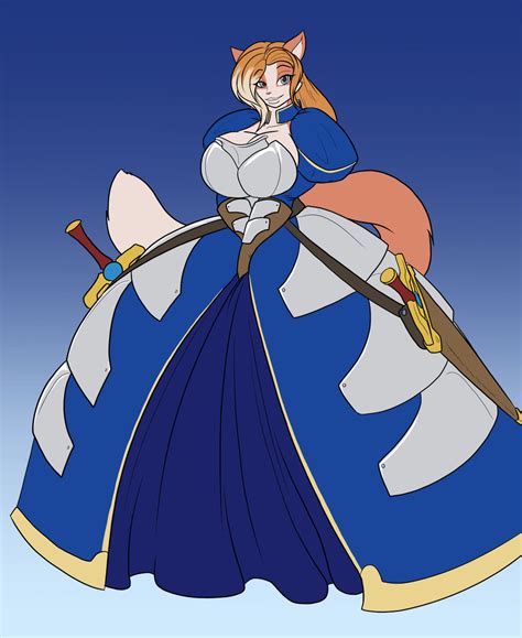 Devious Collection On Huge Dresses Deviantart