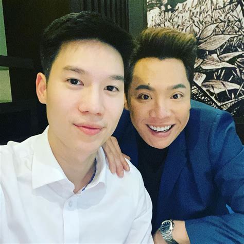 มดดำ คชาภา เคลื่อนไหวแล้ว หลังมีข่าวถูกจ่อแจ้งความเอาผิดปม หน้ากากอนามัย