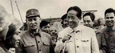 越南史料披露称1979年中越战争前越军早就进行了准备 6park