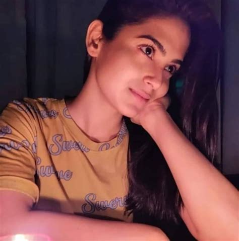 Adult Group Public Group Facebook