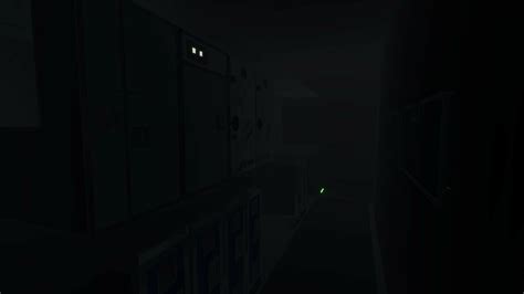 Buy Cheap Flightmare Cd Key 🏷️ Best Price Ggdeals