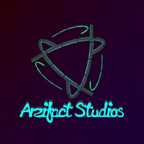 Colliders Are Simple So Keep It Simple🧐 Runitytutorials