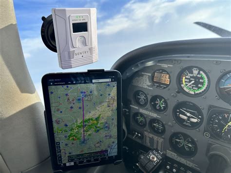 5 Must Have Products For Ifr Training Flight Training Central
