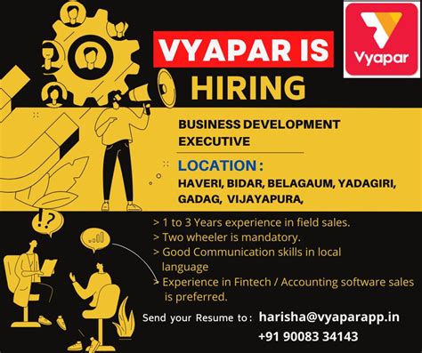 Amit K Choudhary Posted On Linkedin