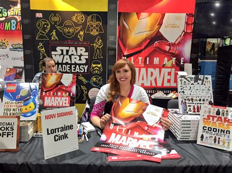 the hulk captainhulk3 twitter