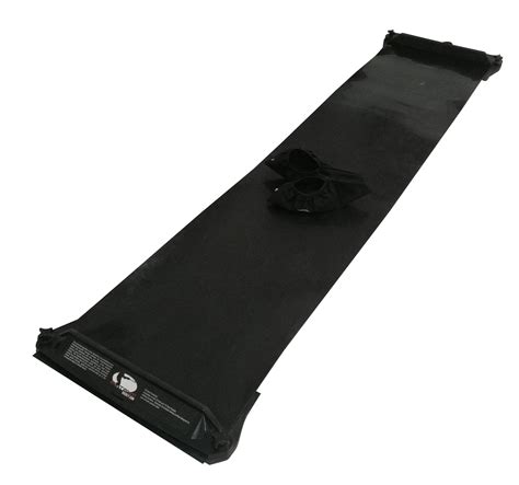 Slide Board Pro Max Out Sports